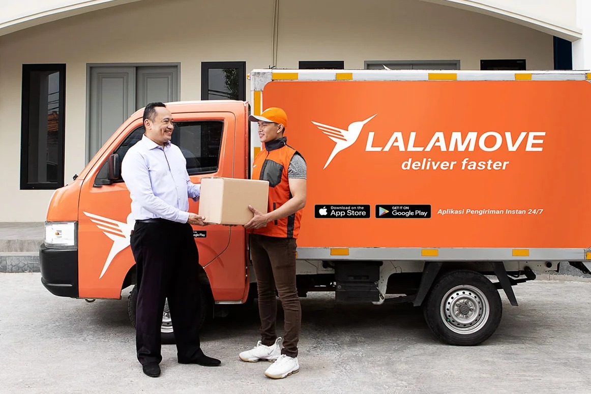 Layanan Logistik dan Jenisnya yang Penting untuk Pebisnis